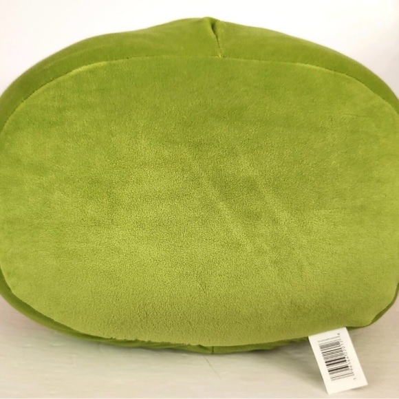 Squishmallows | Toys | Squishmallows Original 6 Zap Matcha Latte | Poshmark